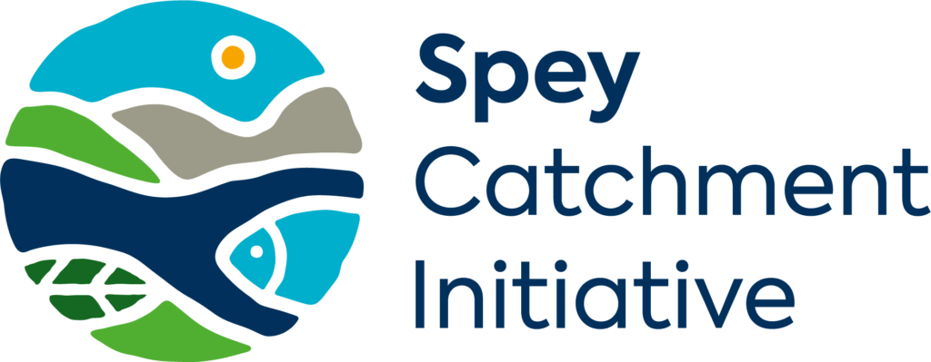 Your Spey - Spey Catchment Initiative